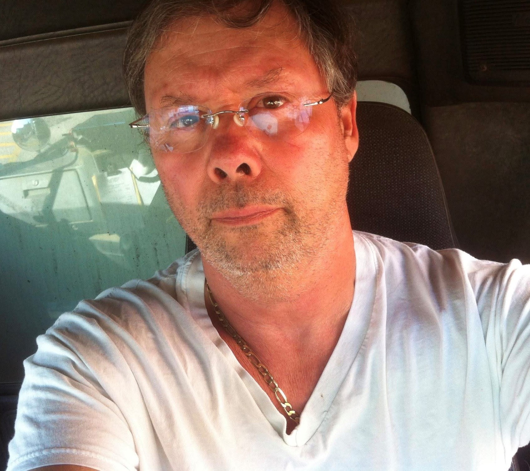 George Manos Obituary - Toms River, NJ