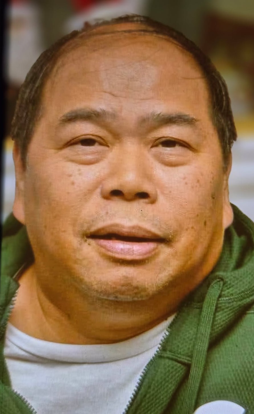 Manuel Sy Obituary - Jacksonville, FL