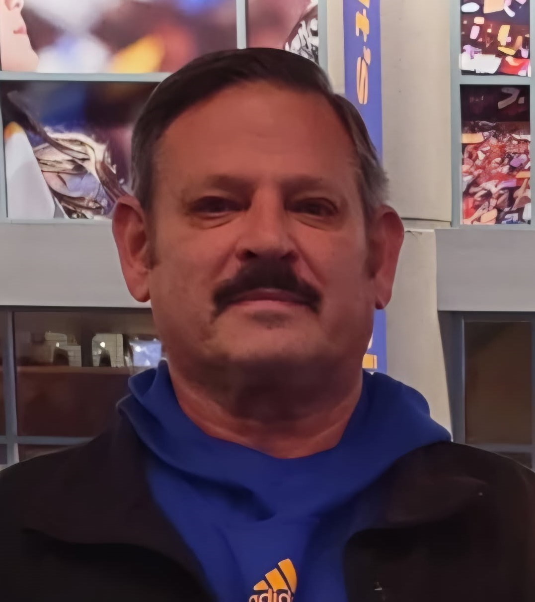 Gary Pavluchuk Obituary - West Seneca, NY