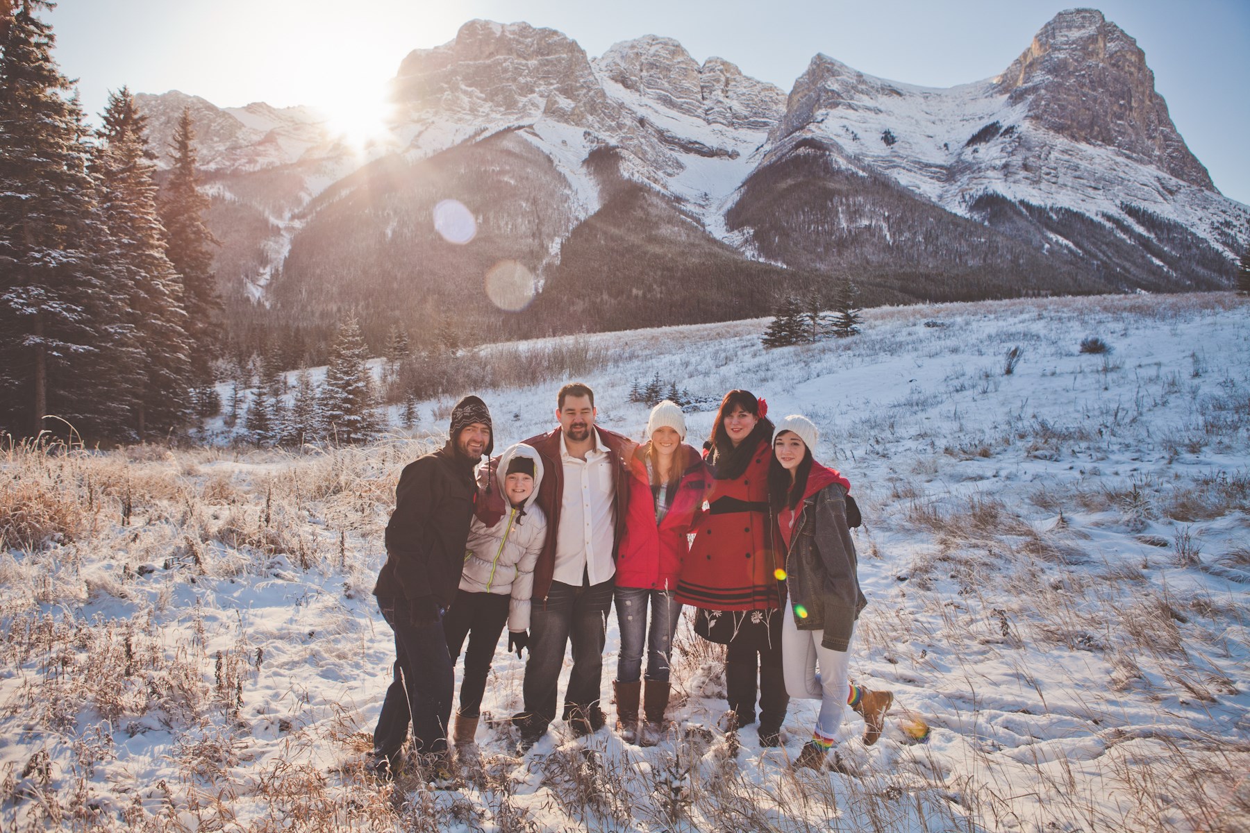 Kirk DeBay Obituary - Edmonton, AB