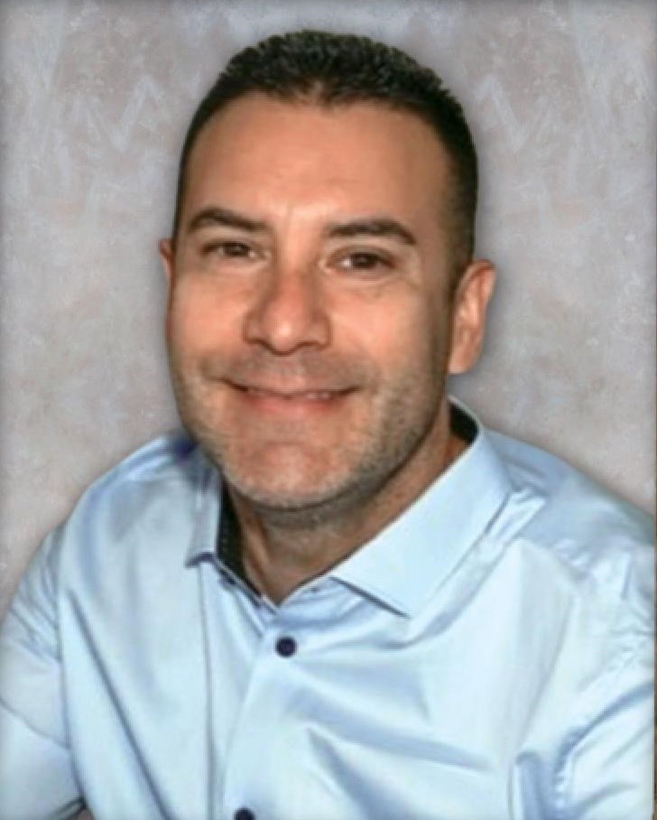 Jose Villatoro Obituary - Las Vegas, NV