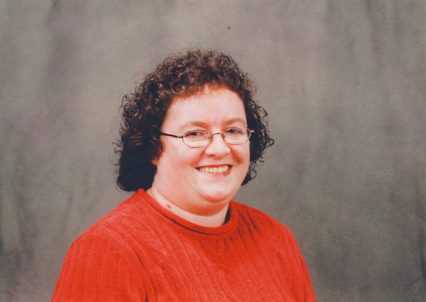 Victoria Vicky June Masters Masters-Koehn Obituary - Centralia, WA