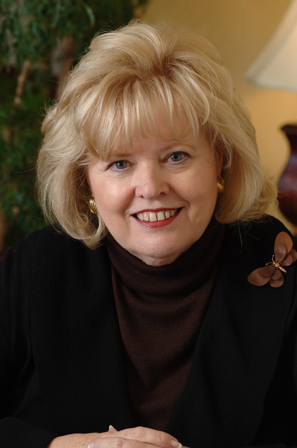 Helen Lynch's Instagram, Twitter & Facebook on IDCrawl