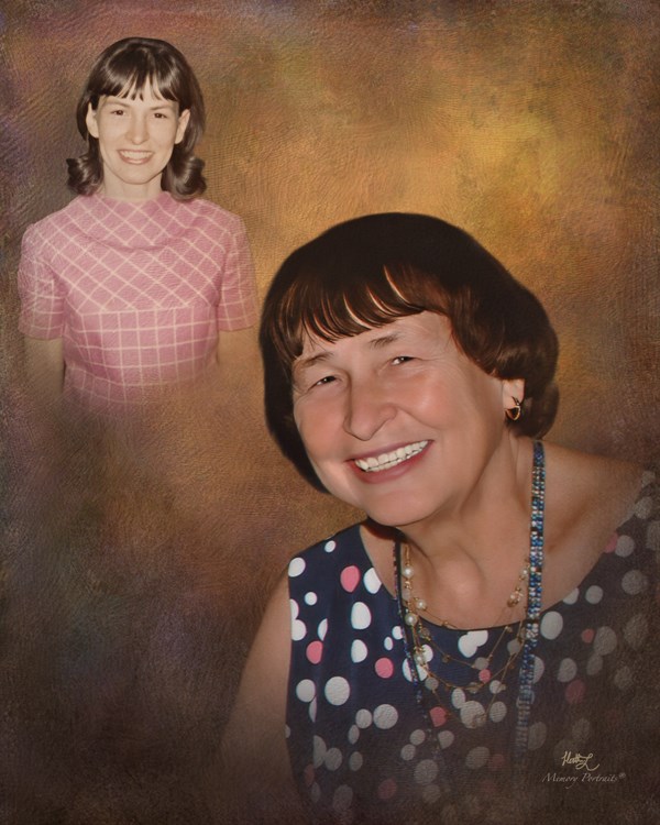 Carol Dawson Obituary - Louisville, KY