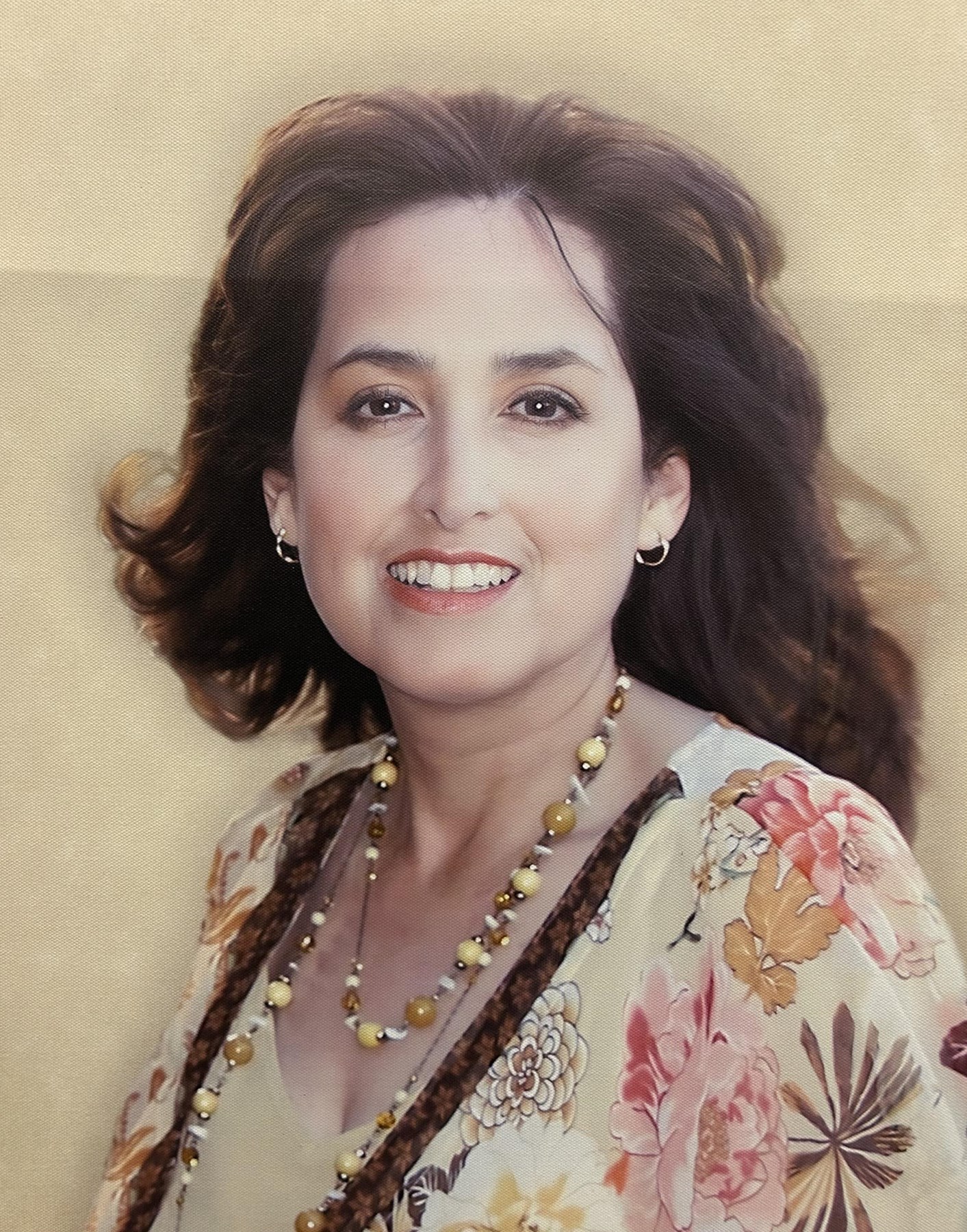 Sandra Hernandez-Campbell Obituary - Glendora, CA