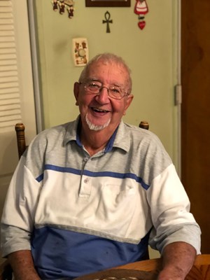 Levittown, PA Obituaries Online | Find Levittown Obituaries