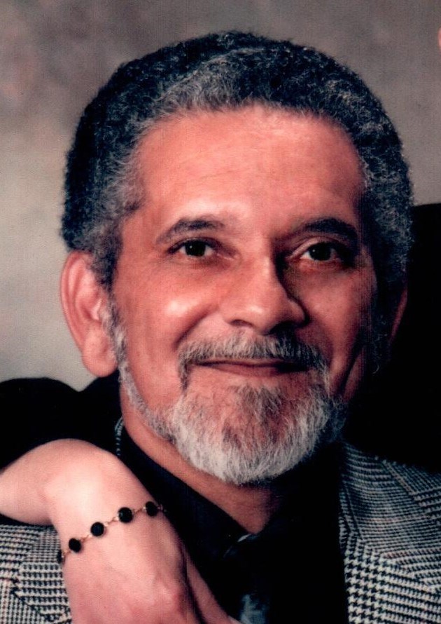 Joseph Lopes Obituary - New Bedford, MA