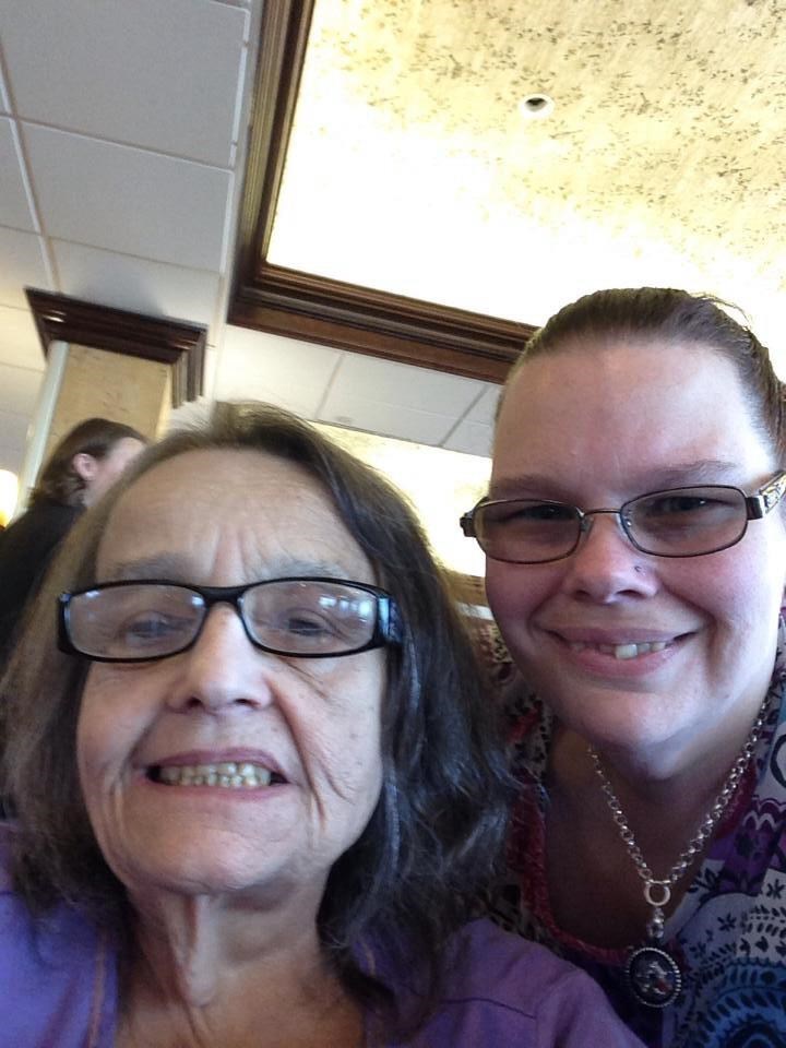 Susan Pearson's Instagram, Twitter & Facebook on IDCrawl