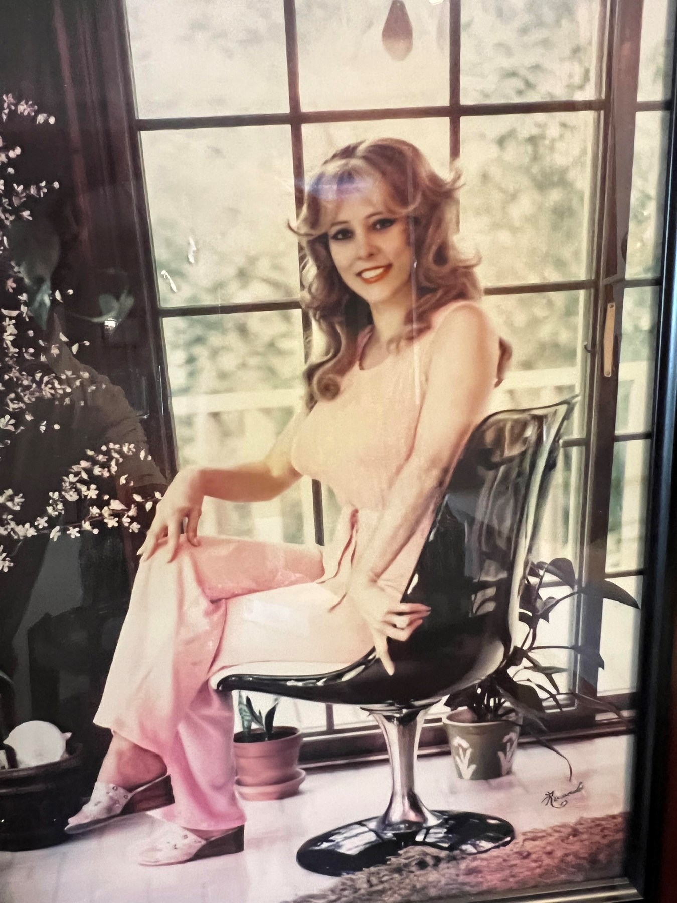 Connie Randa Obituary - West Des Moines, IA