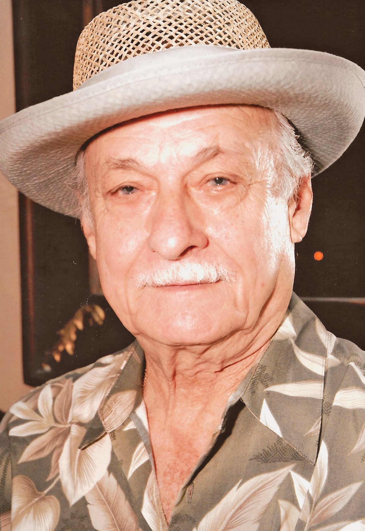 Orlando Delgado Obituary - Miami, FL