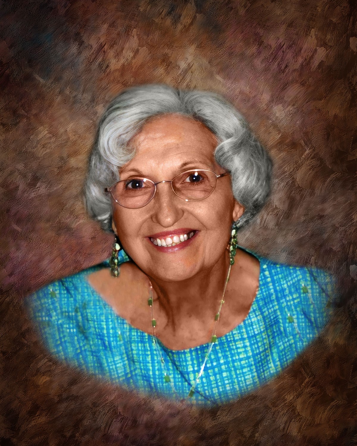Cleo Davis Obituary - Arlington, TX