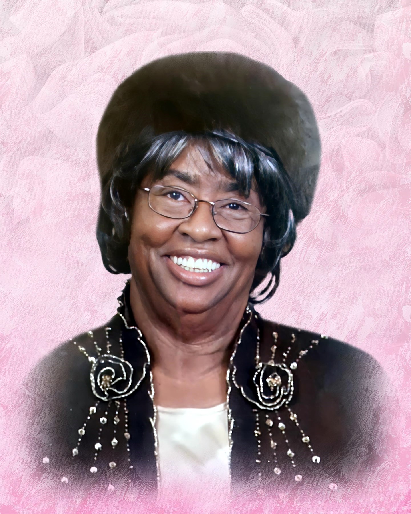 Mary Cato Obituary - Dallas, TX