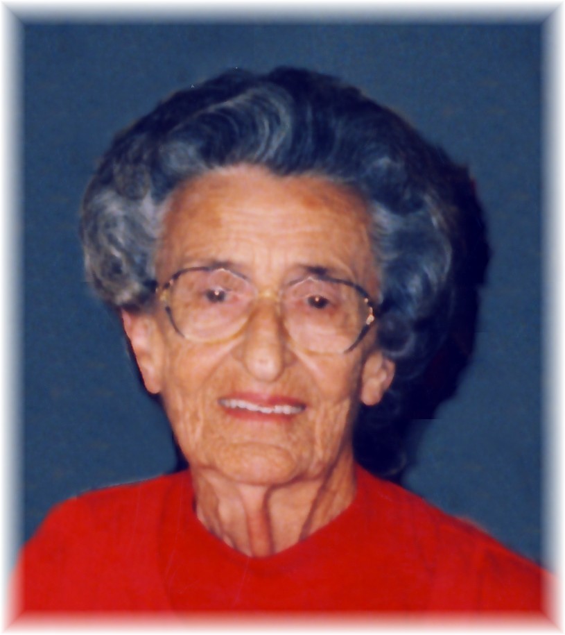 Ruth Woldman Obituary - Fremont, CA