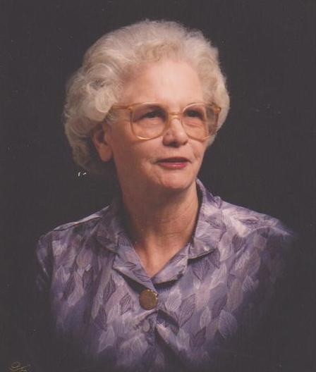 Kathryn McIlwain Obituary - Mobile, AL