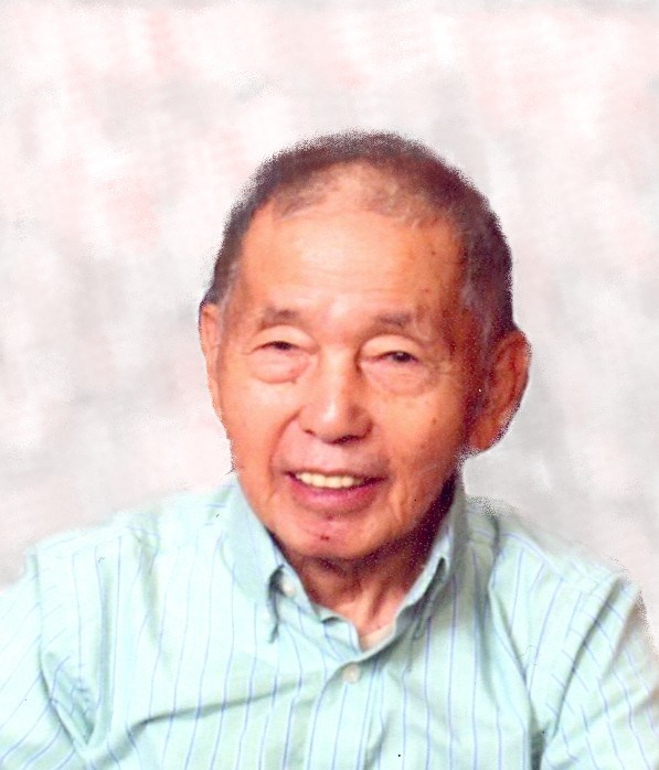 Hitoshi Iwanaga Obituary - Honolulu, HI