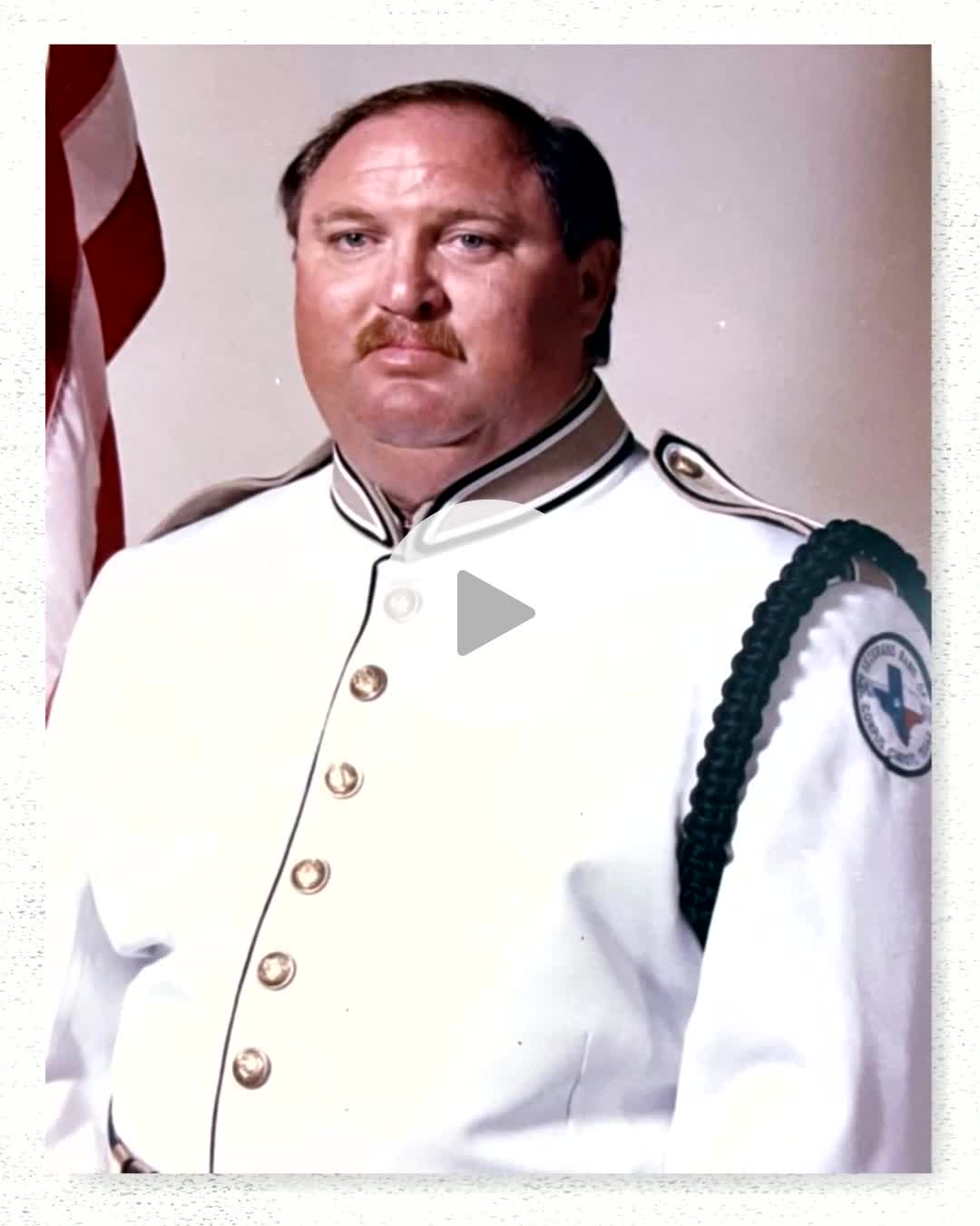 Larry Norman Villareal Obituary - Corpus Christi, TX