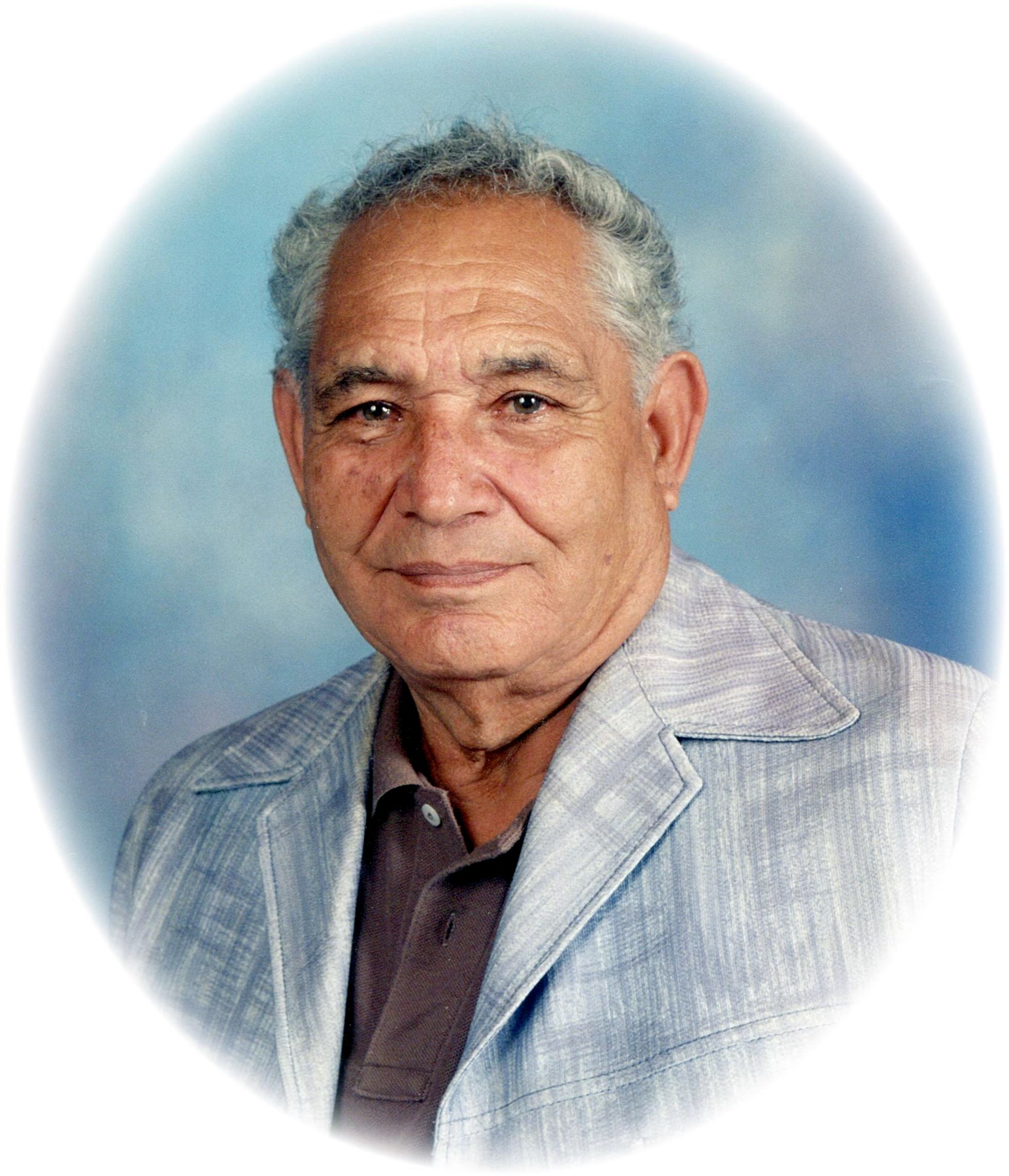 Daniel Arroyo Obituary - Hughson, CA
