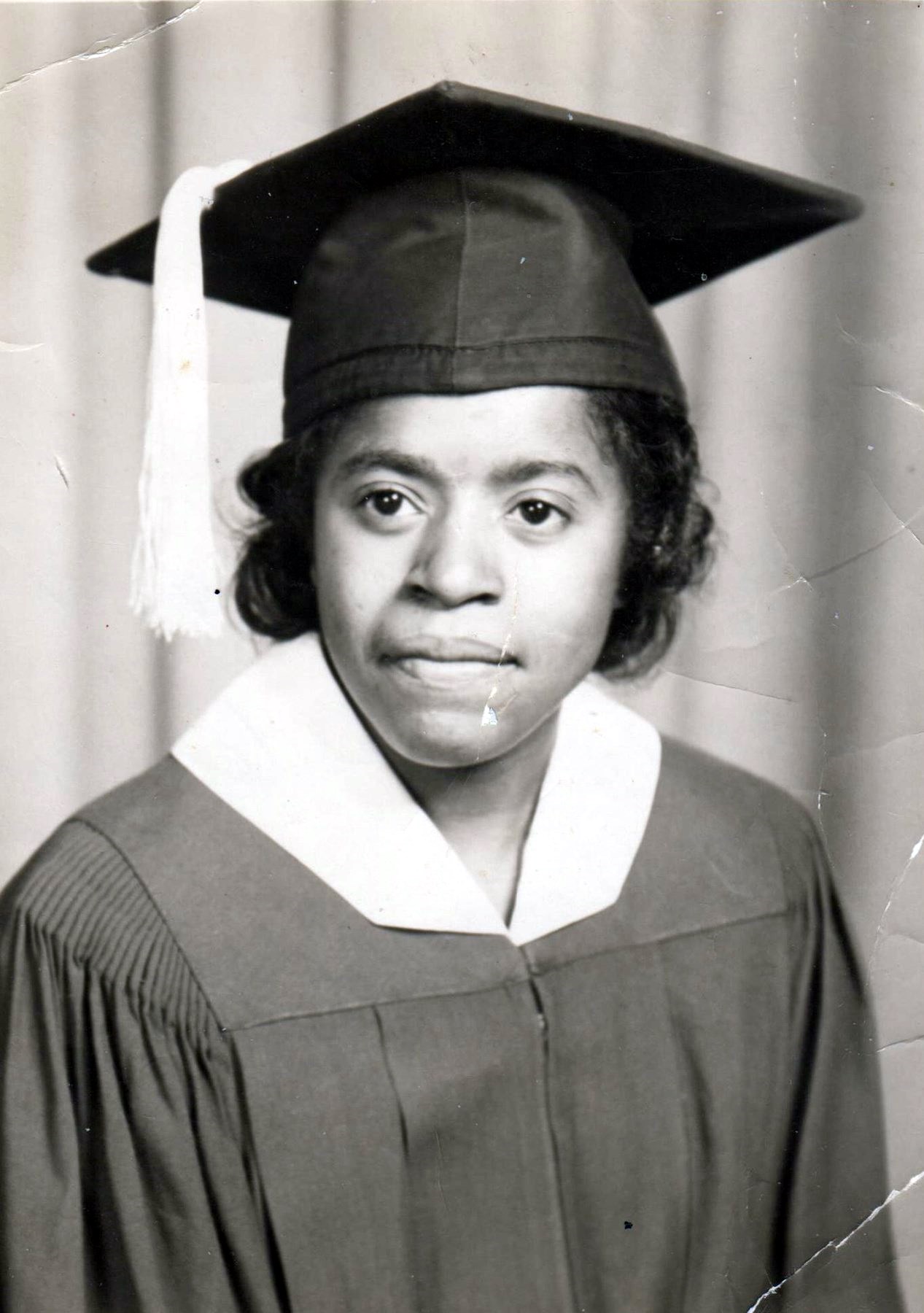 Barbara Wanda Castleberry Obituary - Houston, TX