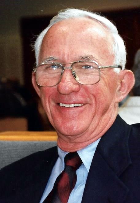 Thomas Edward Magill Obituary - North Palm Beach, FL