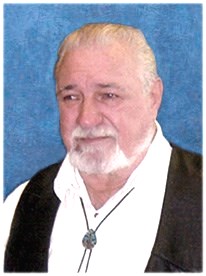 Russell Bennett Obituary - St. Clair Shores, MI