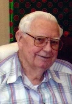 Gerald W. Silke Obituary - Wichita, KS