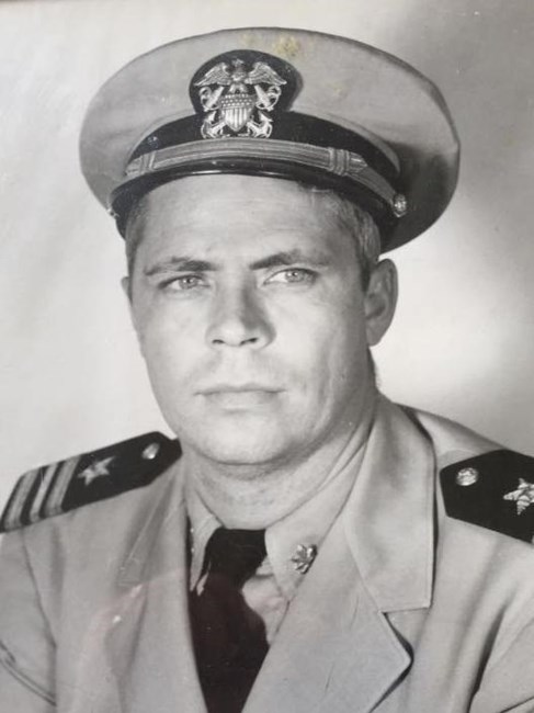 Mr. Benjamin Jones Hiner Jr. Obituary - Huntington, WV