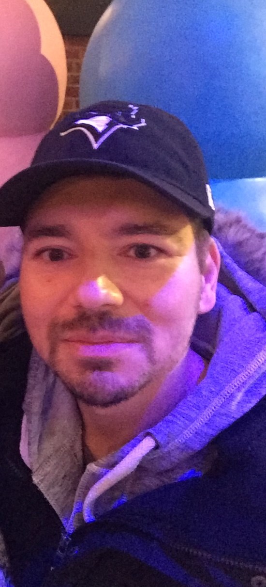 Joe Carini's Instagram, Twitter & Facebook on IDCrawl