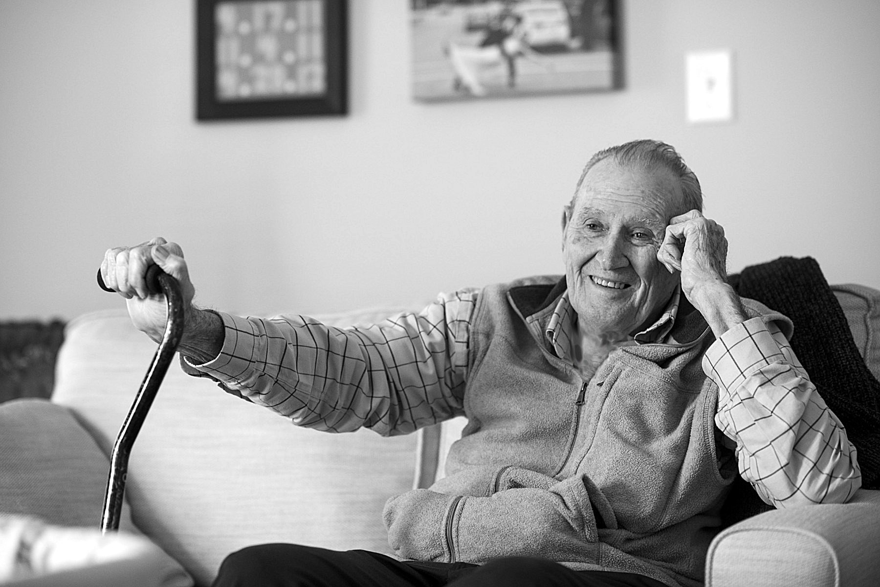 Thomas Willey Obituary - Miami, FL