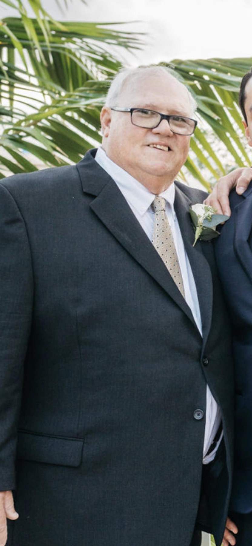 Kenneth Sooker Obituary - Boca Raton, FL