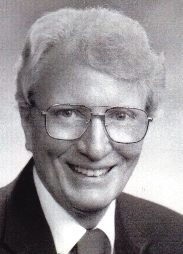 Donald Zentz, Sr Obituary - Machesney Park, IL