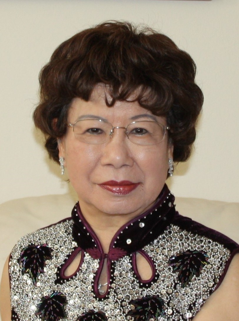 Kai-Yu Lin Obituary - Corona Del Mar, CA