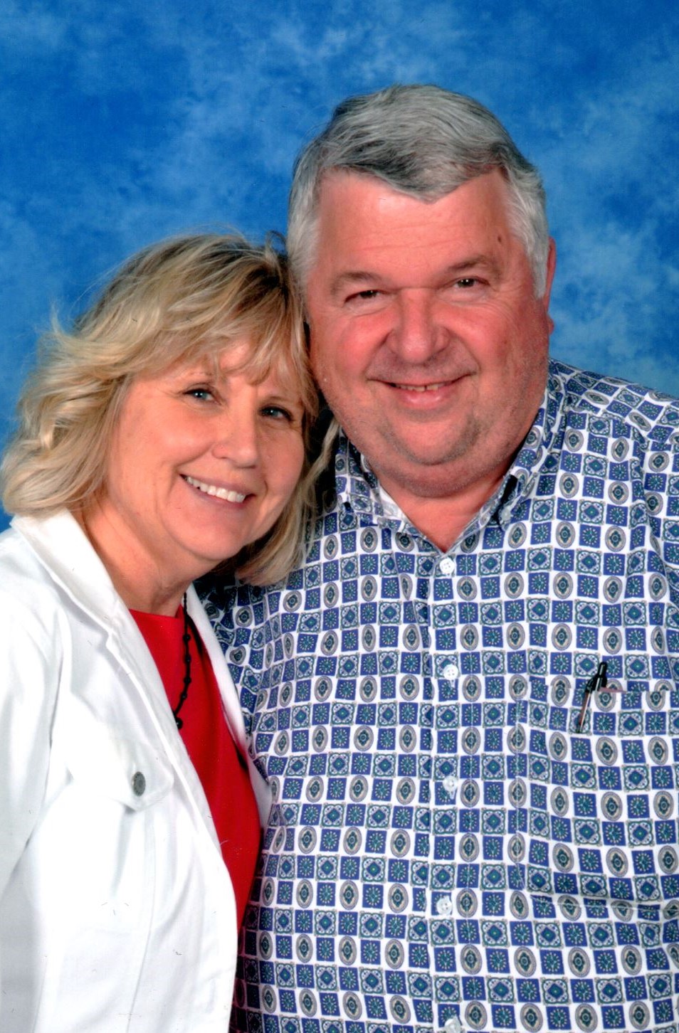 Freddie Cobb Obituary - Bartlett, TN