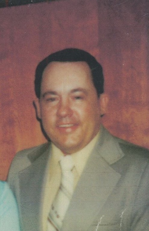 Alvin Walker Obituary - Hickory, NC