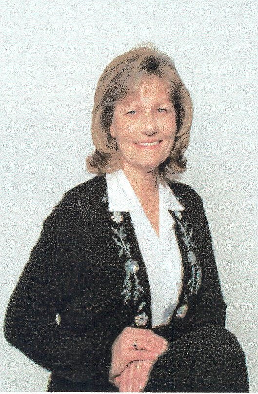 Sharon Sustar Obituary - Charlotte, NC