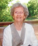 Obituaries Search for betty doty