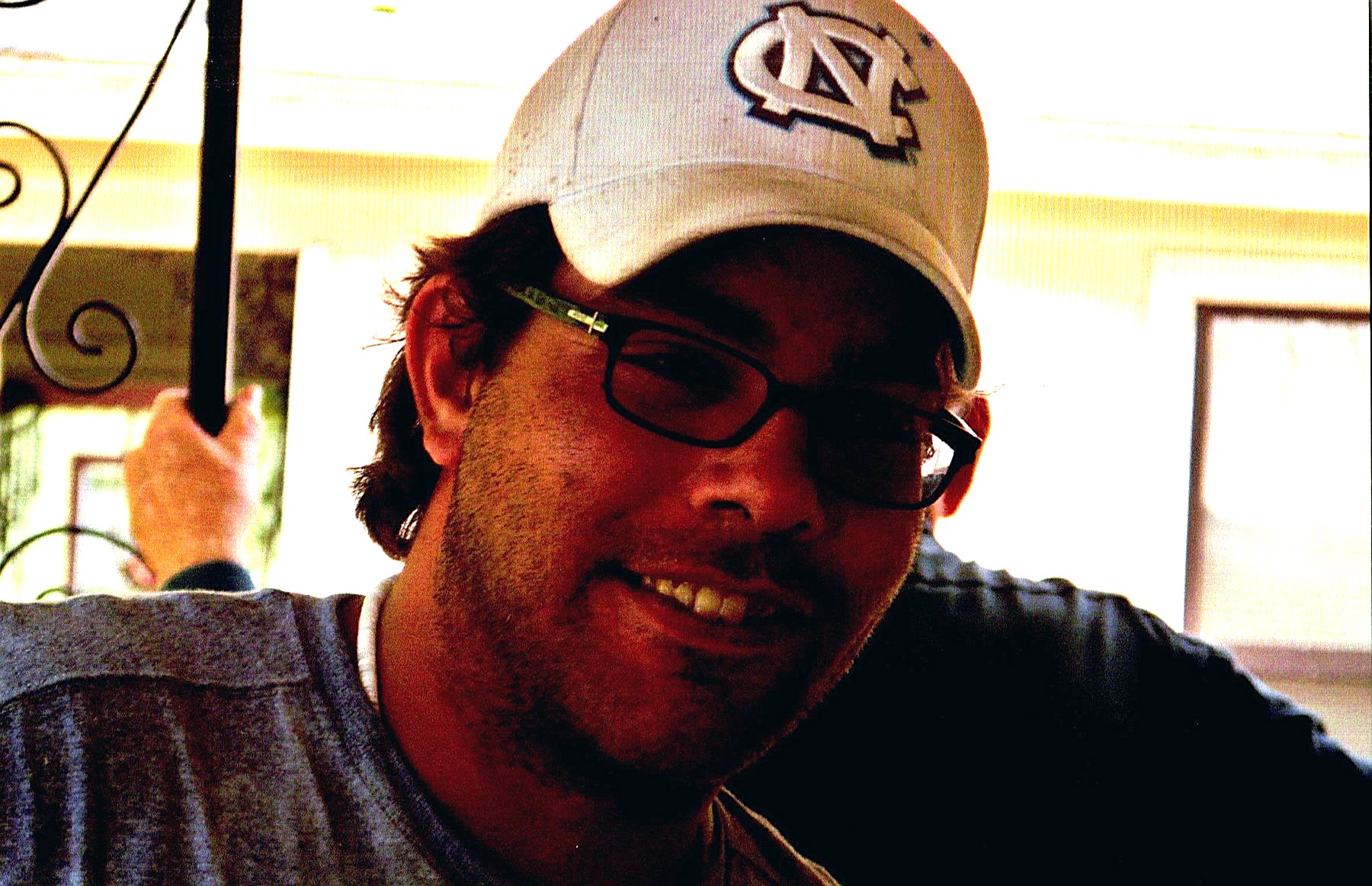 Trey Selby III Obituary - Canton, TX
