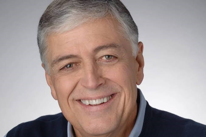 Rick Cluff Obituary - North Vancouver, BC