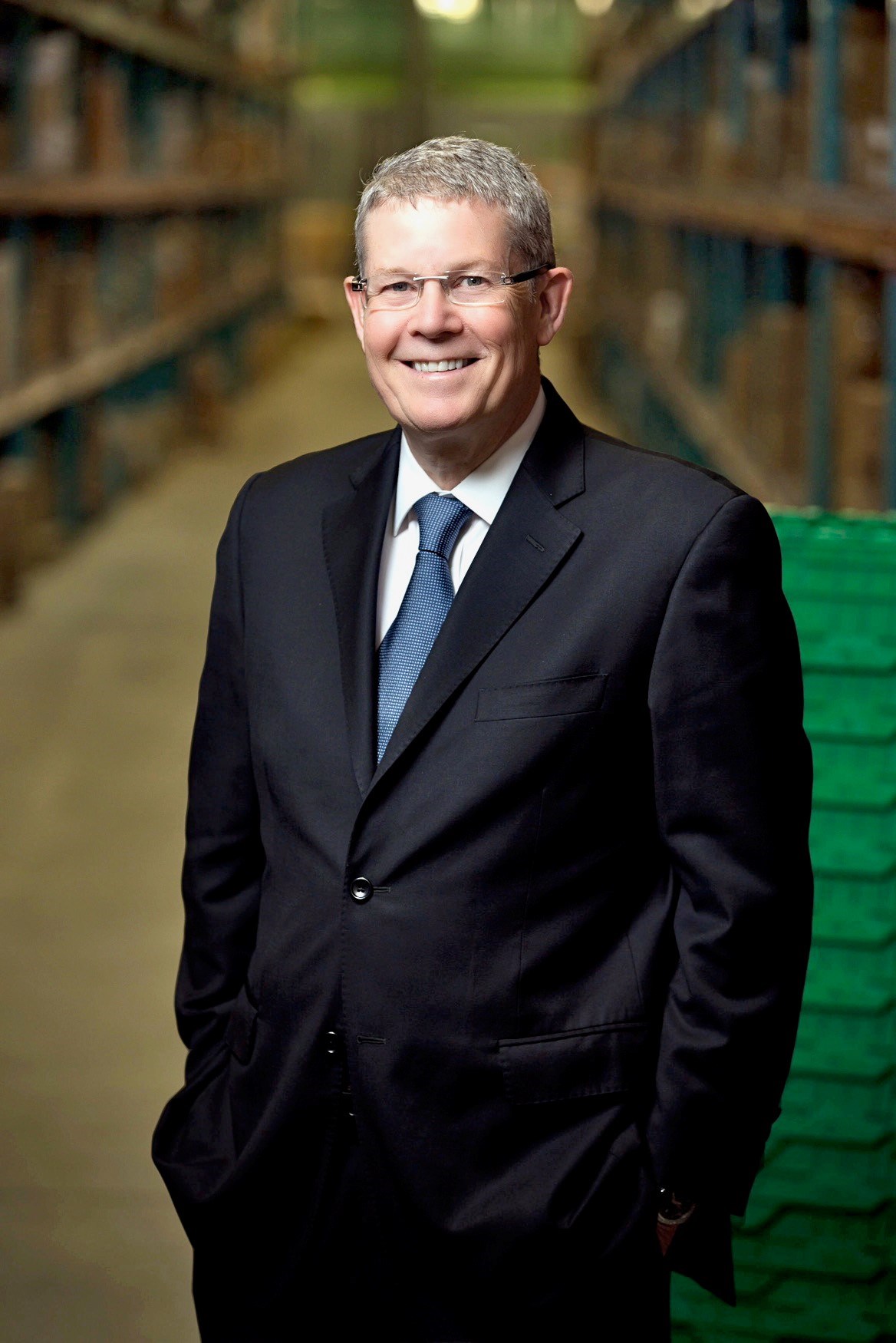 Henry Smith, Jr. Obituary - Springfield, IL