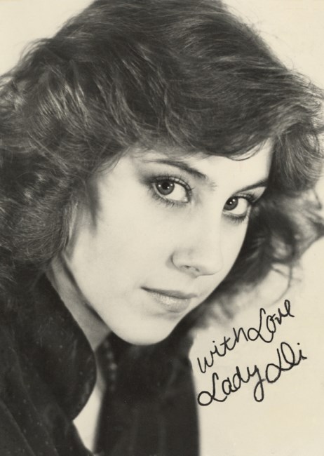 Diane Bricker Obituary - Collierville, TN