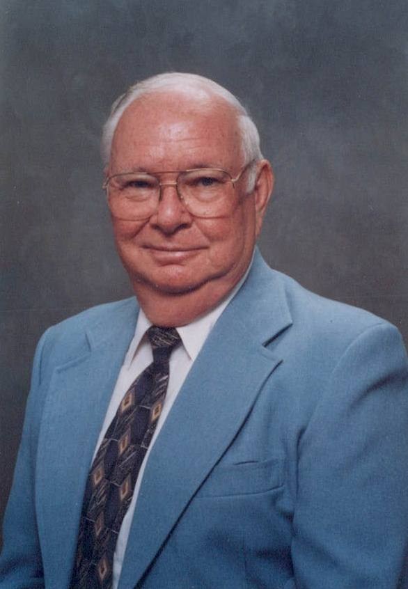 Talmadge Johnson Obituary - Gotha, FL