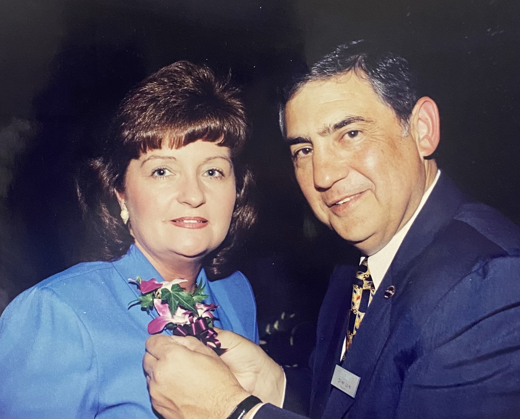 Oliver Love's Instagram, Twitter & Facebook on IDCrawl