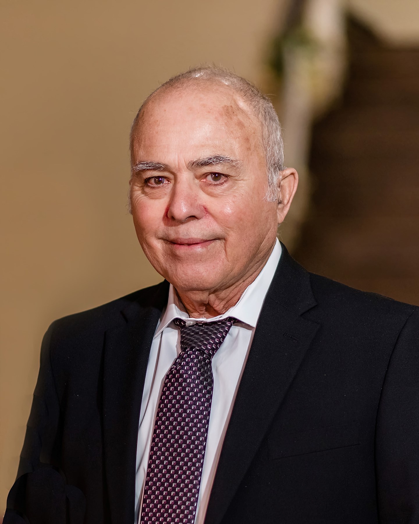 Rene Garcia Obituary - Pharr, TX