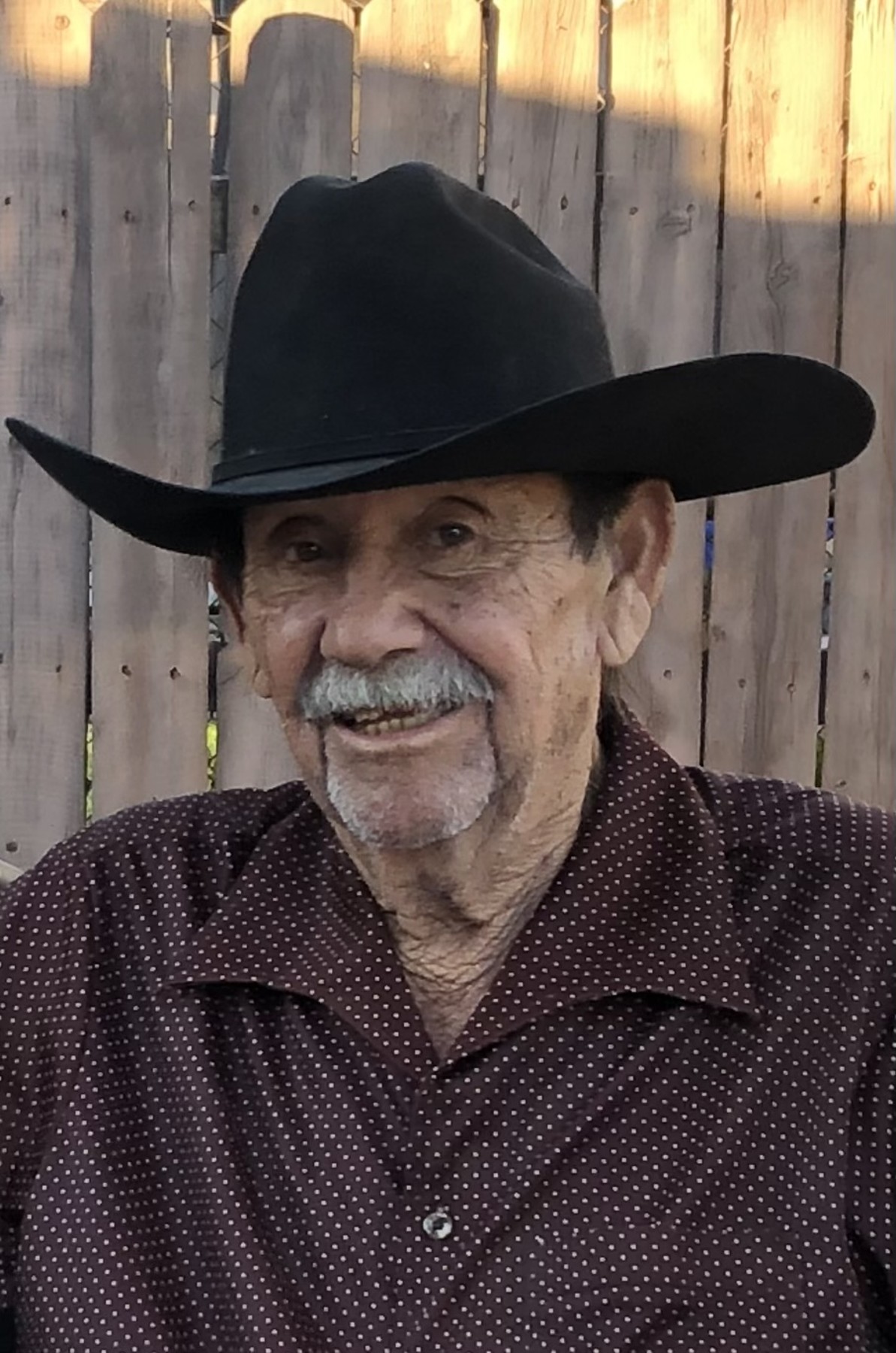 Guadalupe Lopez Orosco Obituary - San Bernardino, CA