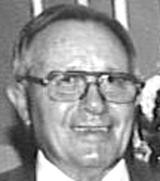 Forrest Everhart Obituary - Terre Haute, IN