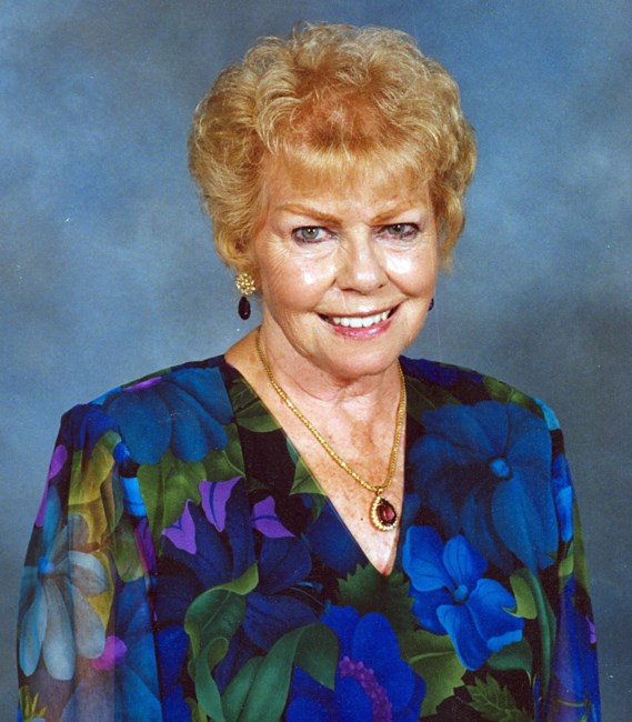 Goldie I. Raggio Obituary - Oak Lawn, IL