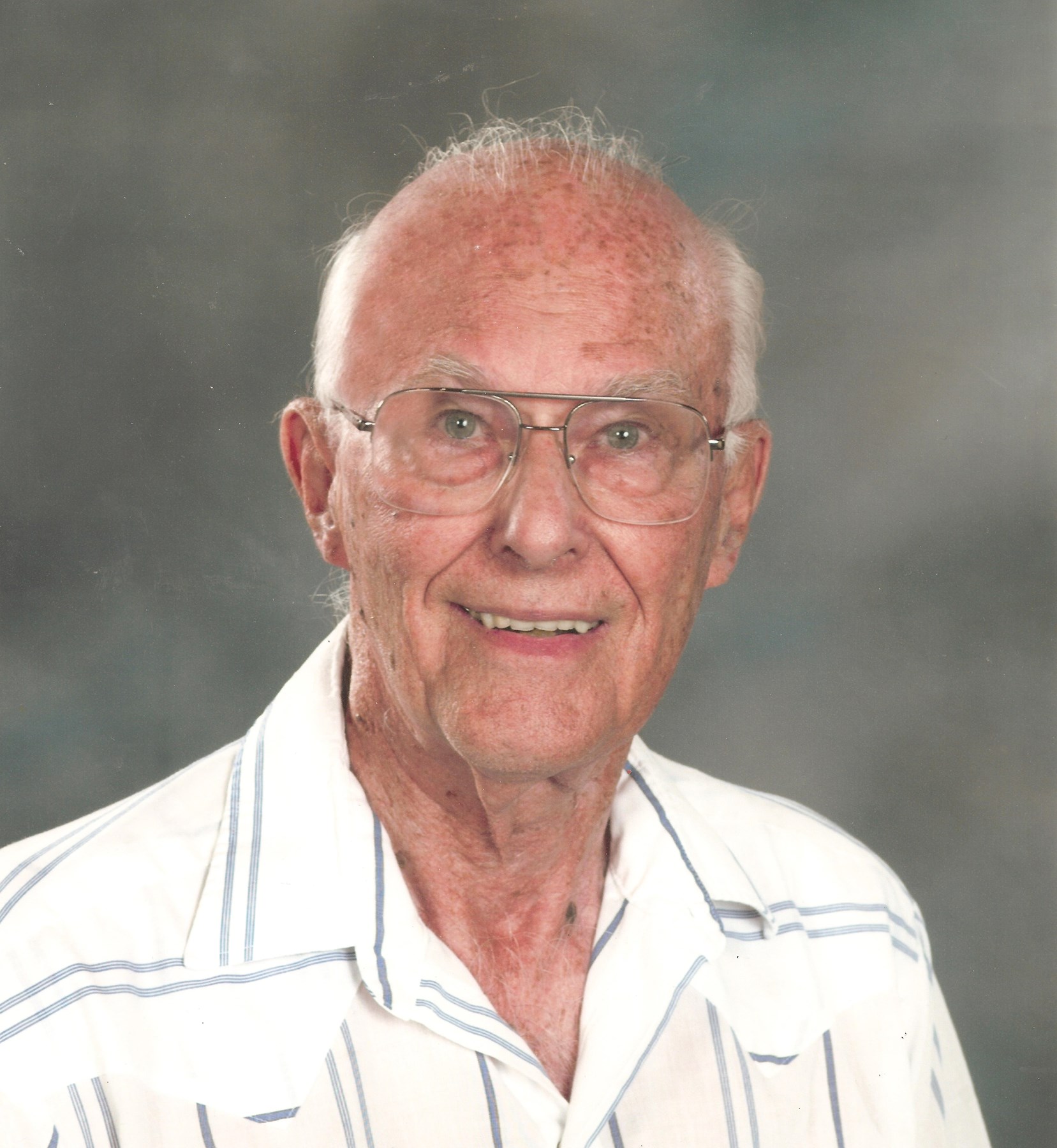 Carl Rexroad Obituary - Bloomington, IN