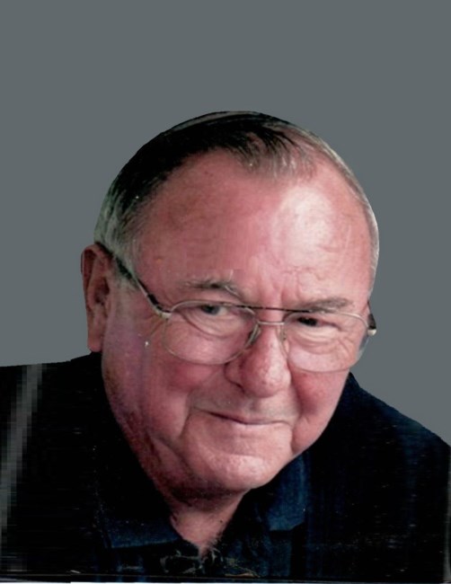 Robert Piquette Obituario - Cornwall, ON