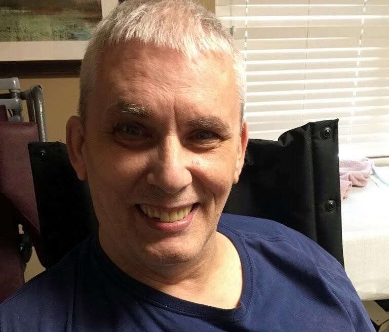 James Ackelmire Obituary - Indianapolis, IN