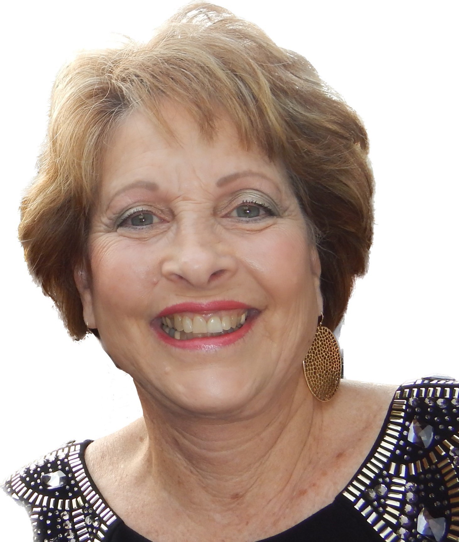 Linda Cohen Obituary - Palm Beach Gardens, FL
