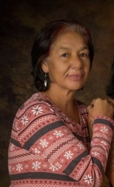 Doreen Gideon Obituary - Sydney, NS